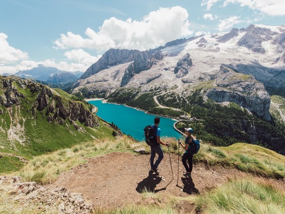 Downloads - Arabba Fodom Dolomites