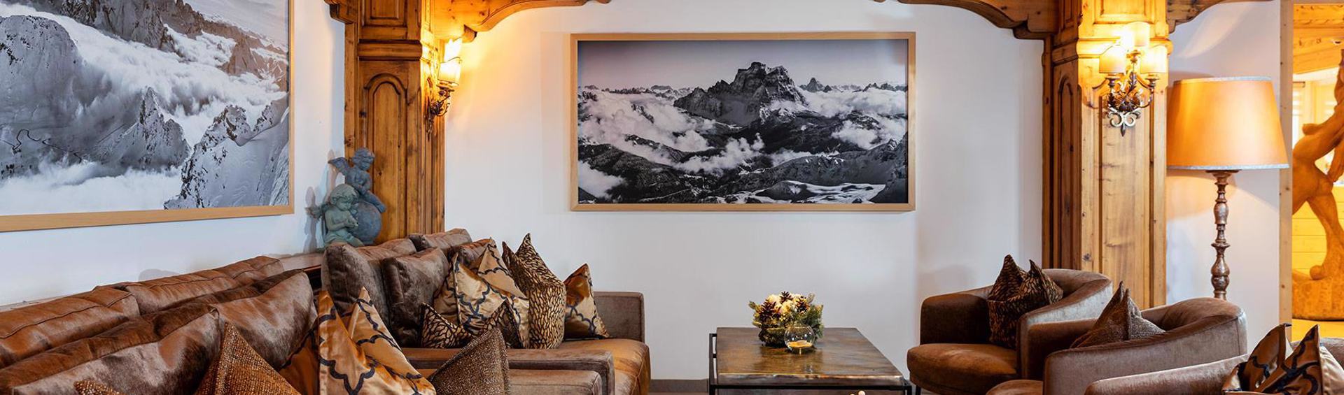 SPORTHOTEL ARABBA **** - Arabba Fodom Dolomites